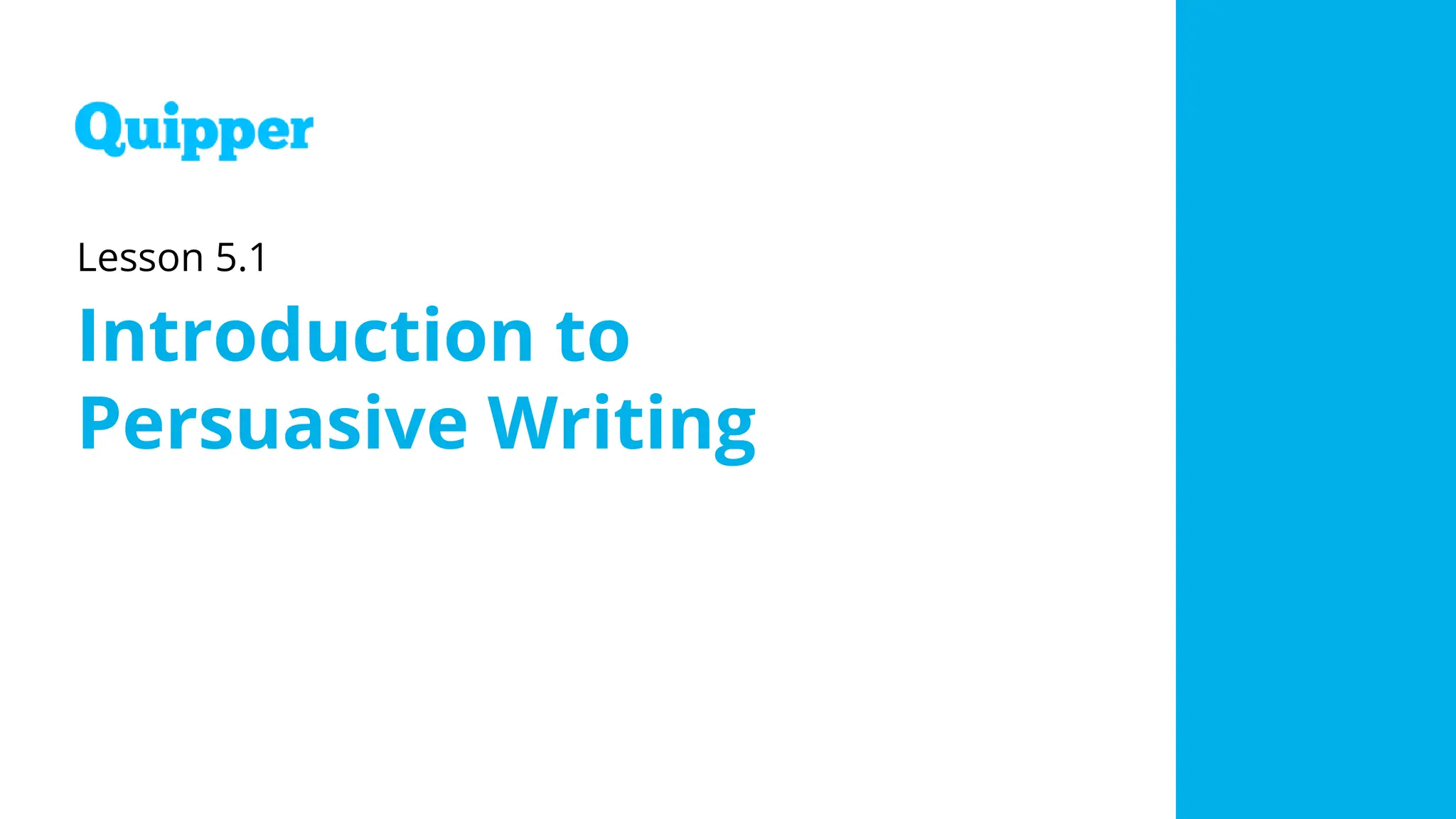 ME Eng 10 Q1 0501_PS_Introduction to Persuasive Writing.pptx | Desktop ...