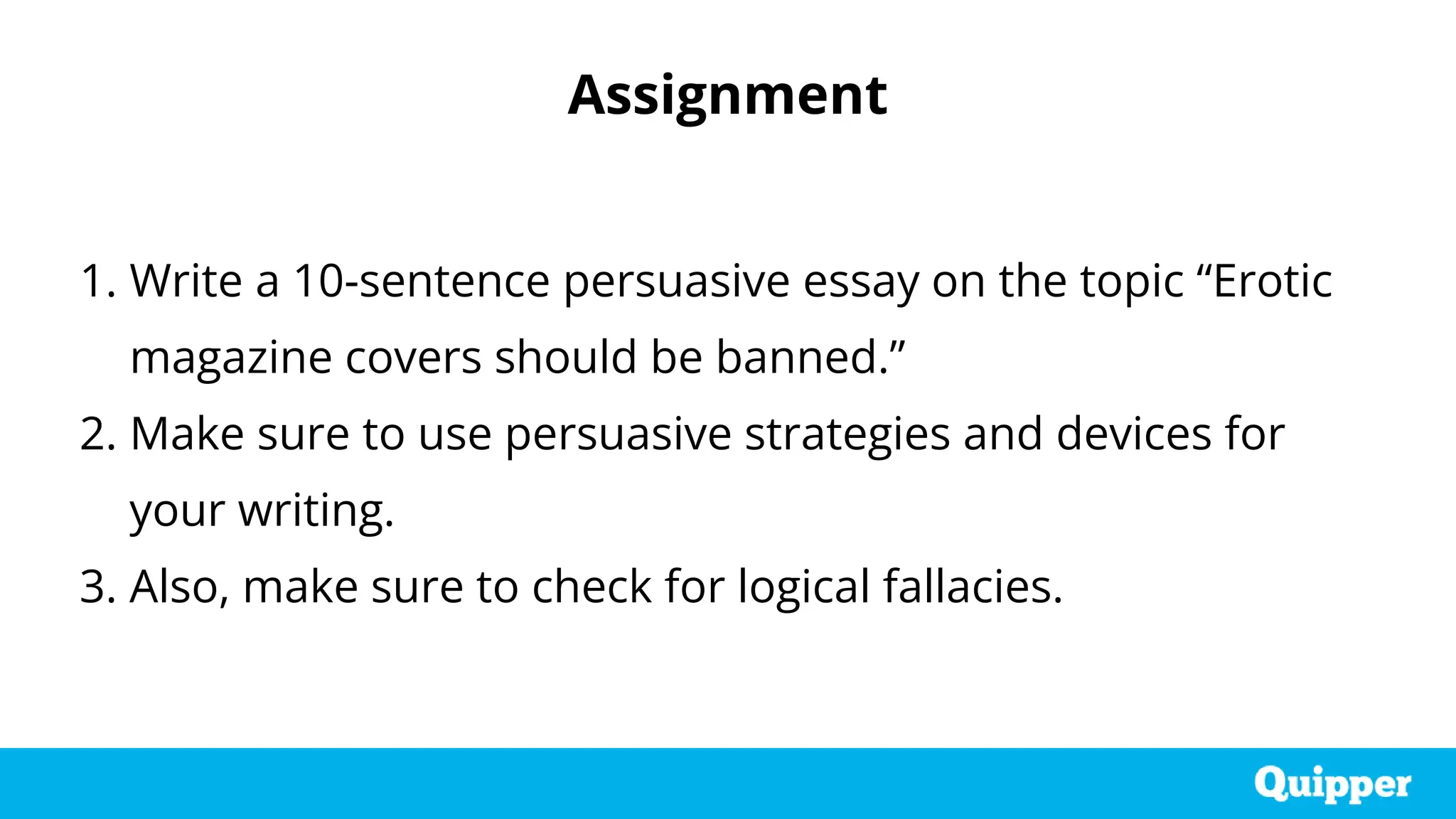 ME Eng 10 Q1 0501_PS_Introduction to Persuasive Writing.pptx