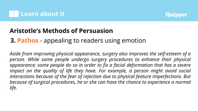 ME Eng 10 Q1 0501_PS_Introduction to Persuasive Writing.pptx