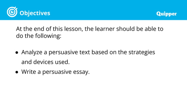 ME Eng 10 Q1 0501_PS_Introduction to Persuasive Writing.pptx