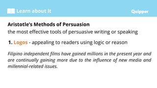 ME Eng 10 Q1 0501_PS_Introduction to Persuasive Writing.pptx