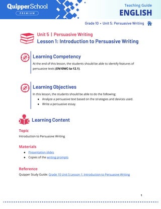 ME Eng 10 Q1 0501_TG_Introduction to Persuasive Writing.pdf