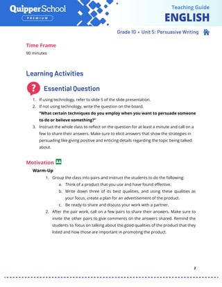 ME Eng 10 Q1 0501_TG_Introduction to Persuasive Writing.pdf