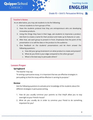 ME Eng 10 Q1 0501_TG_Introduction to Persuasive Writing.pdf