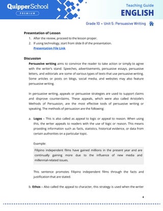 ME Eng 10 Q1 0501_TG_Introduction to Persuasive Writing.pdf
