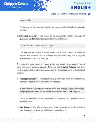 ME Eng 10 Q1 0501_TG_Introduction to Persuasive Writing.pdf