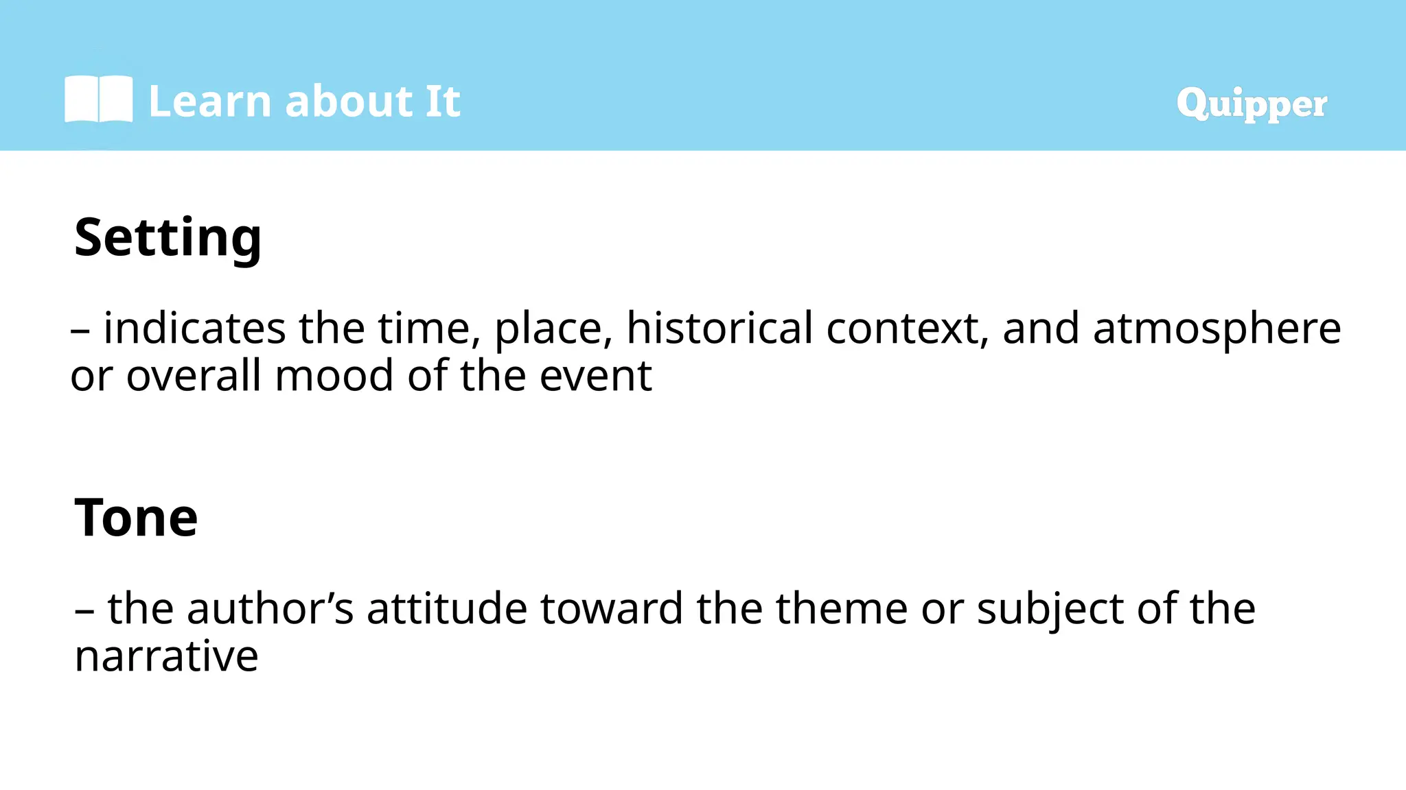 English 10 Narratives - ENGLISH FOR GRADE 10 .pptx