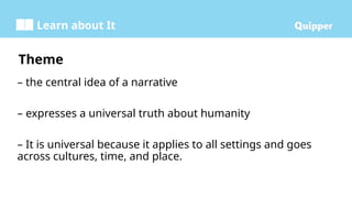 English 10 Narratives - ENGLISH FOR GRADE 10 .pptx