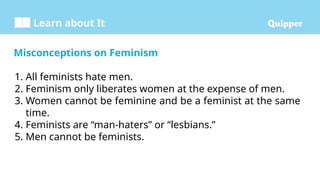 ME Eng 10 Q3 1001_PS_Feminism English 10.pptx