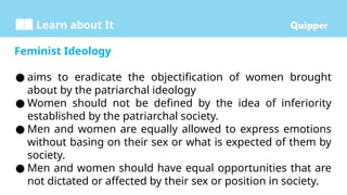 ME Eng 10 Q3 1001_PS_Feminism English 10.pptx