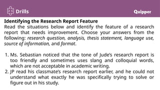 ME Eng 10 Q4 1802_PS_Features of a Research Report (1).pptx