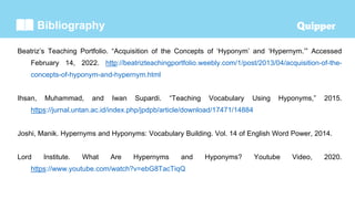 ME Eng 7 Q1 0402_PS_Hyponym and hypernymss.pptx