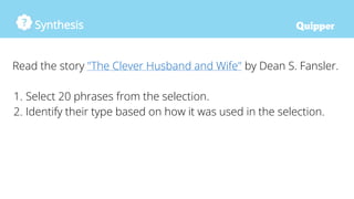 ME Eng 7 Q1 0601_PS_Phrases.pptx