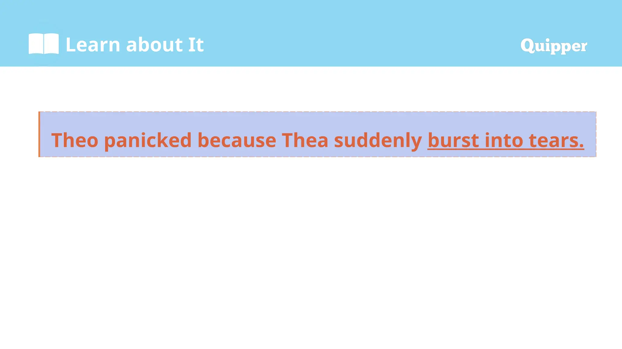 ME Eng 8 Q1 0302_PS_Collocationsss.spptx | PPTX