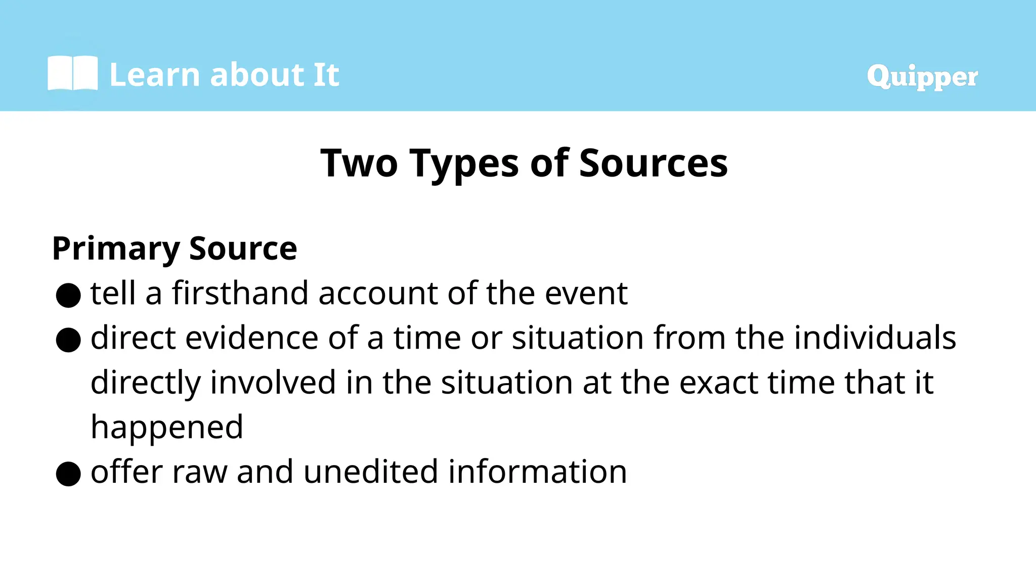 ME Eng 8 Q1 0401_PS_Primary and Secondary Sources.pptx