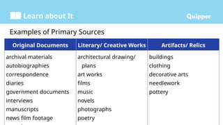 ME Eng 8 Q1 0401_PS_Primary and Secondary Sources.pptx