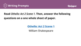 ME Eng 9 Q3 1303_PS_Writing a Play Synopsis_B.pptx