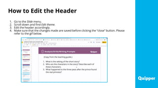 ME Eng 9 Q3 1303_PS_Writing a Play Synopsis_B.pptx