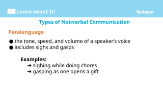 ME EngOCC 11 Q1 0102_PS_Verbal and Nonverbal Communication.pptx