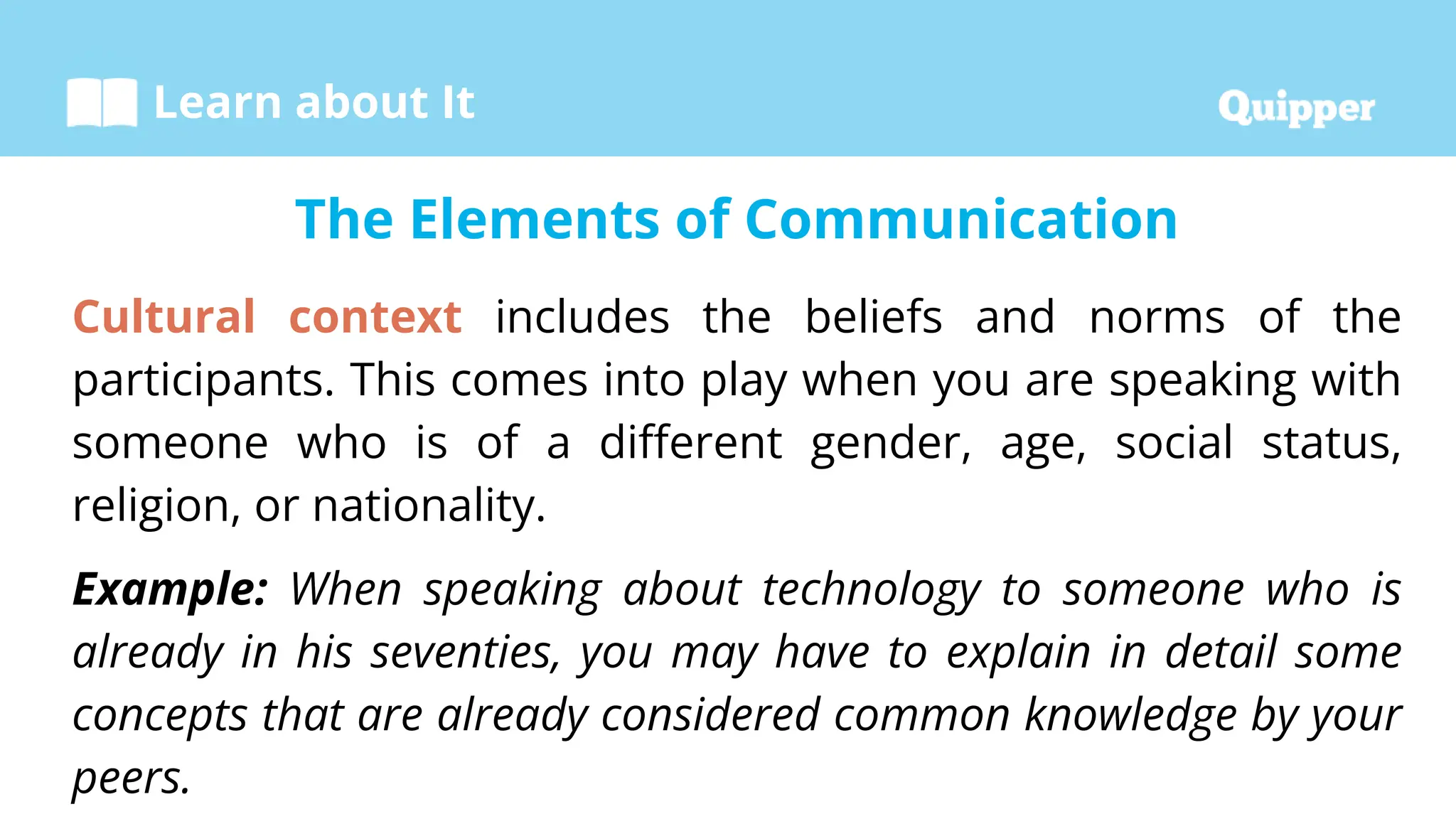 ME EngOCC 11 Q1 0103_PS_Elements of Communication.pptx