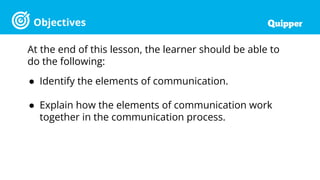 ME EngOCC 11 Q1 0103_PS_Elements of Communication.pptx