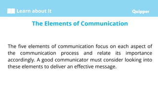 ME EngOCC 11 Q1 0103_PS_Elements of Communication.pptx