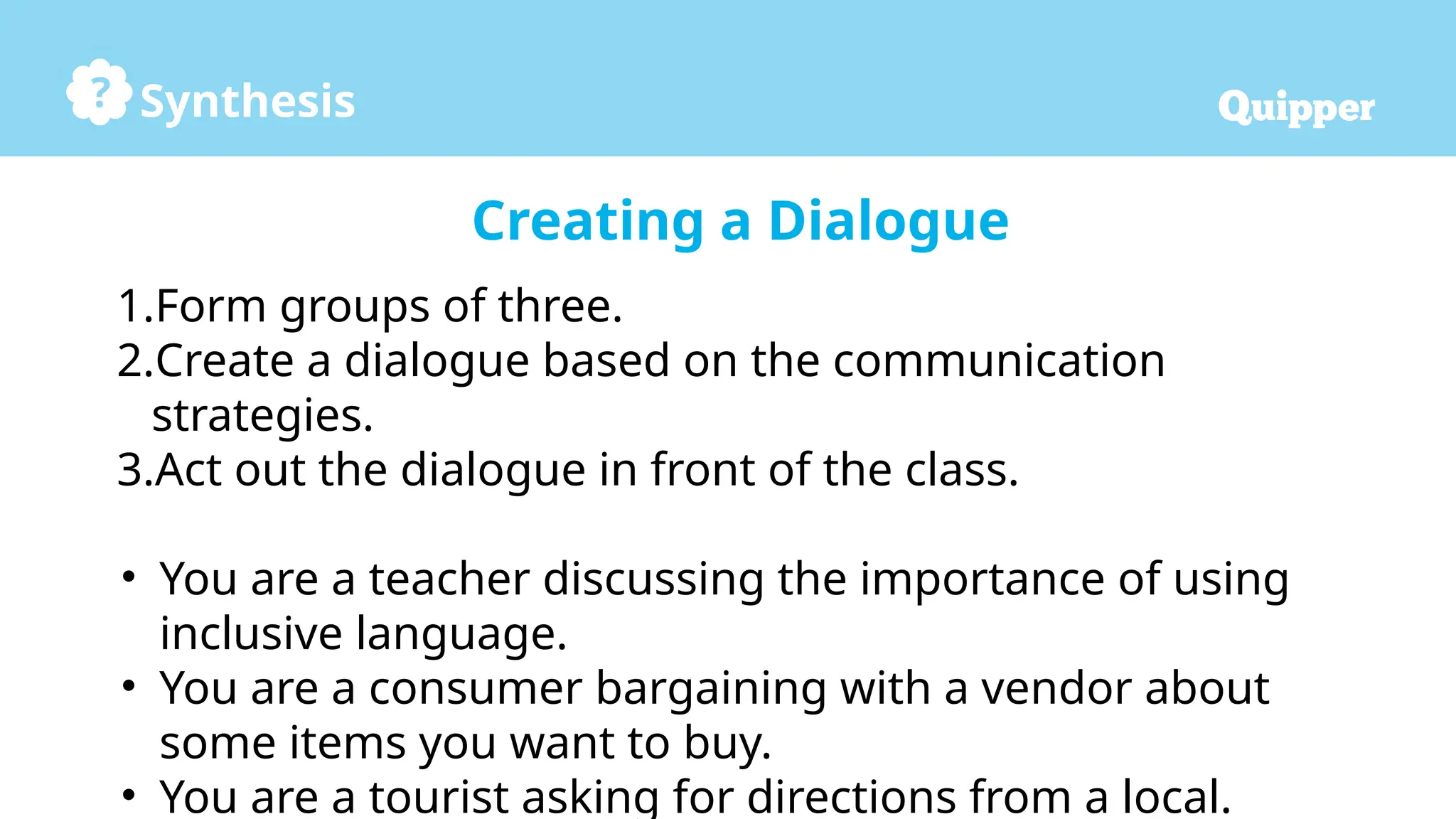 ME EngOCC 11 Q2 0701_PS_What Are Communication Strategies_.pptx.pptx