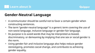 ME EngRW 11 Q2 0804_PS_Gender-Neutral Language.pptx