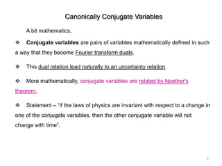 Meenu_Assignment-1 _Academic-ppt | PPTX