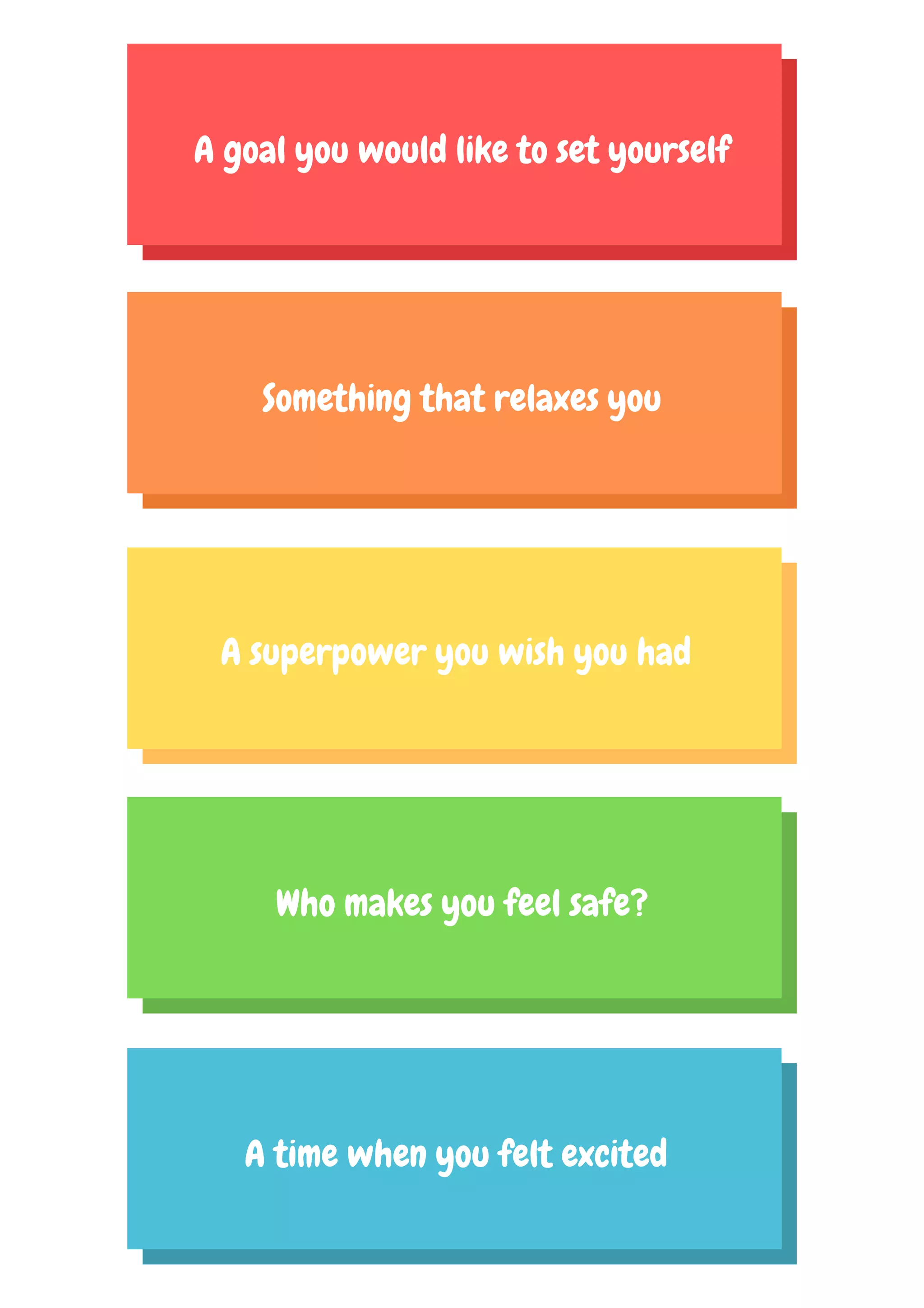 Meera's Positive Conversation Starters 17-06-21.pdf