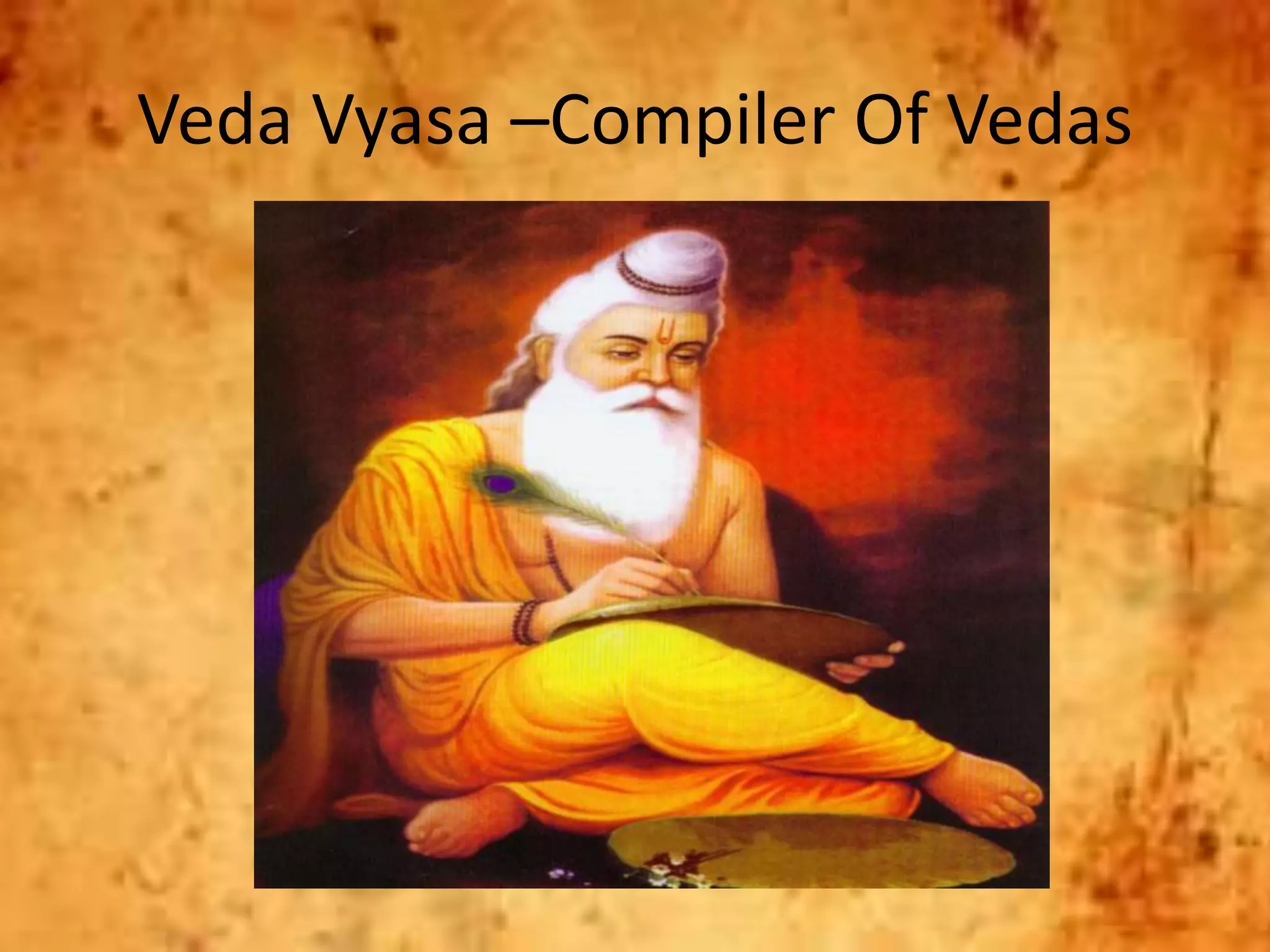 concept of health and disease according to vedas | PPTX