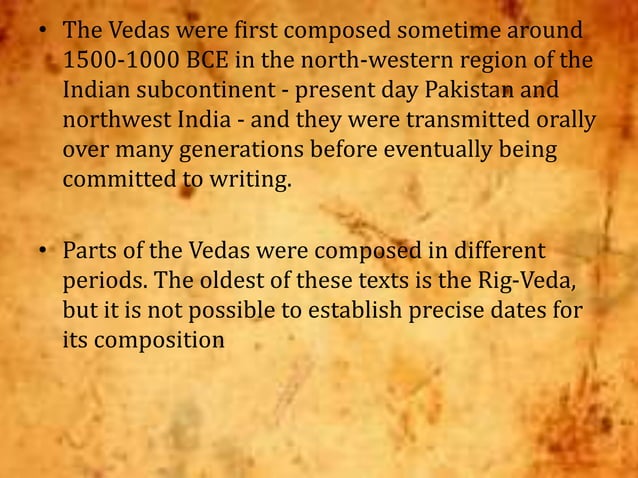 concept of health and disease according to vedas | PPTX | Hinduism | Religion & Spirituality