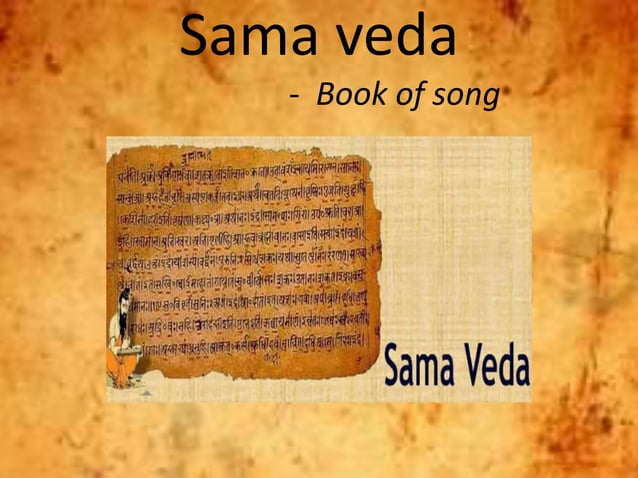 concept of health and disease according to vedas | PPTX | Hinduism ...