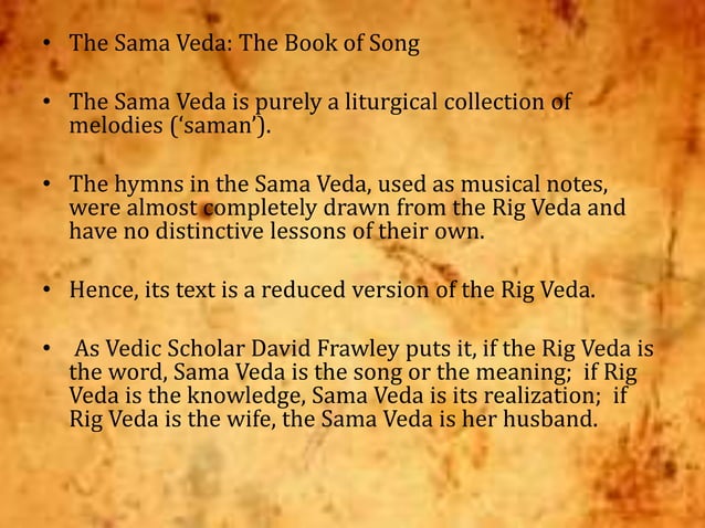 concept of health and disease according to vedas | PPTX | Hinduism | Religion & Spirituality