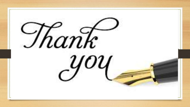 Mee Robot, Mee mobile surveillance robot :oamnetworks | PPT