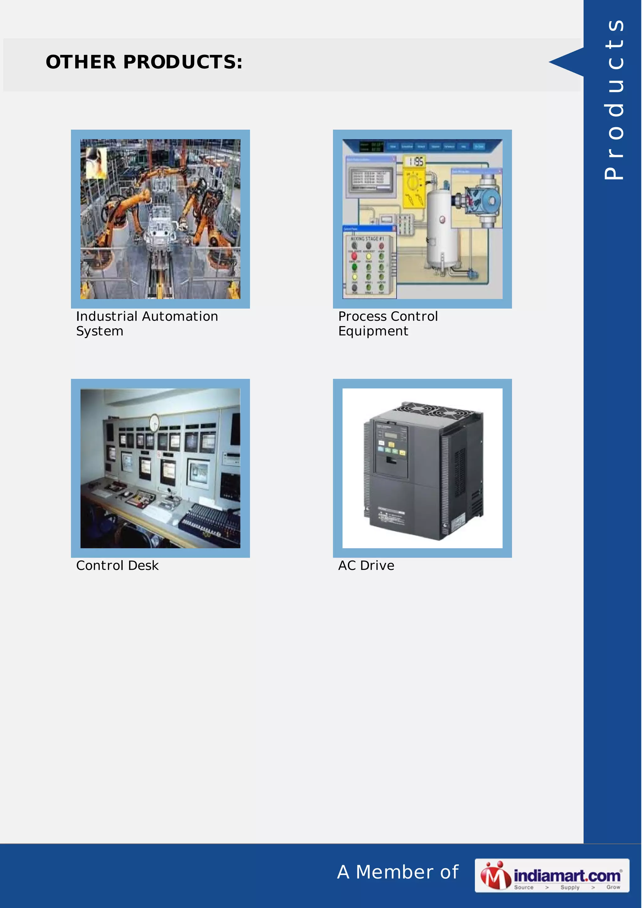 Meerul electronics | PDF