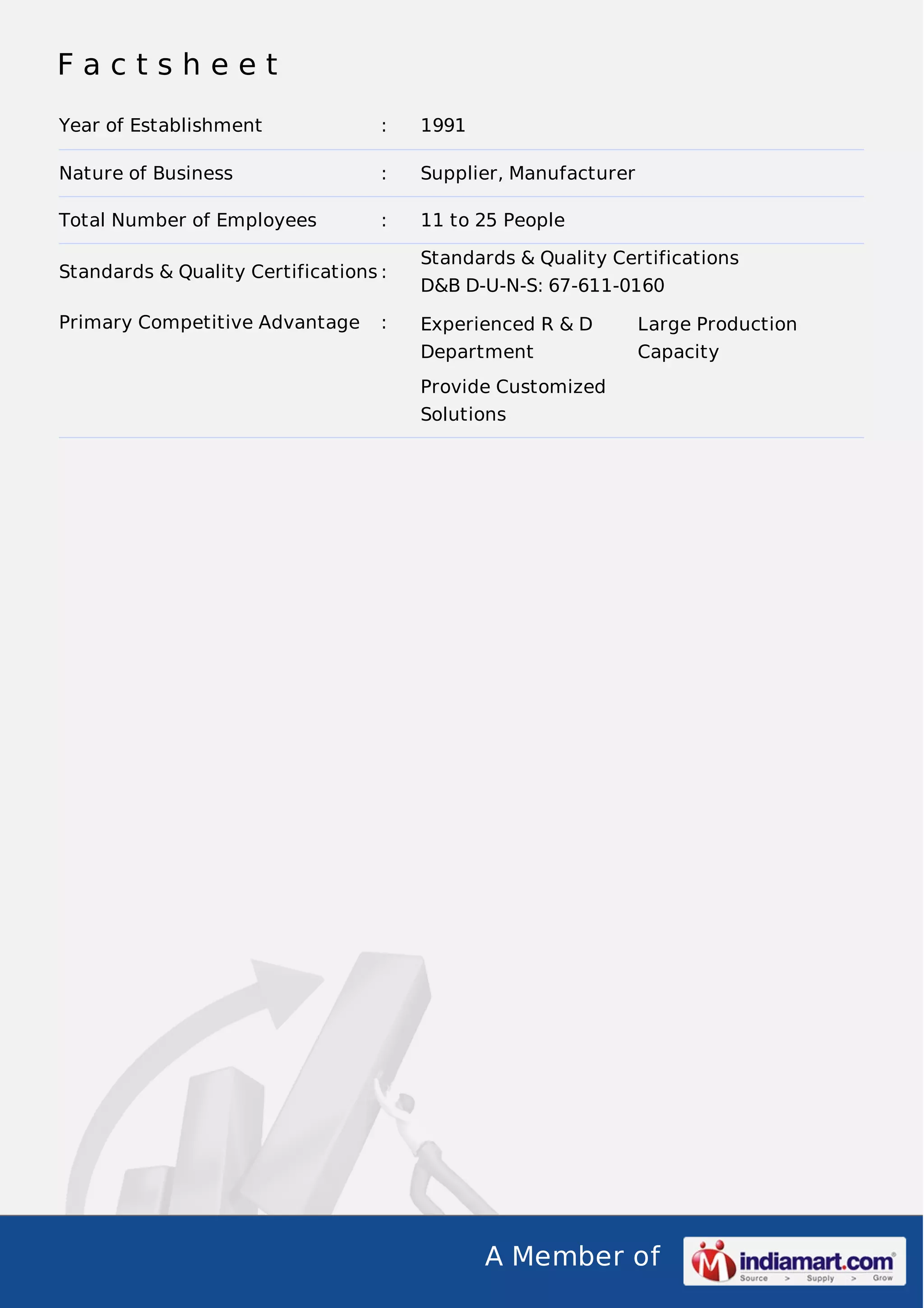 Meerul electronics | PDF