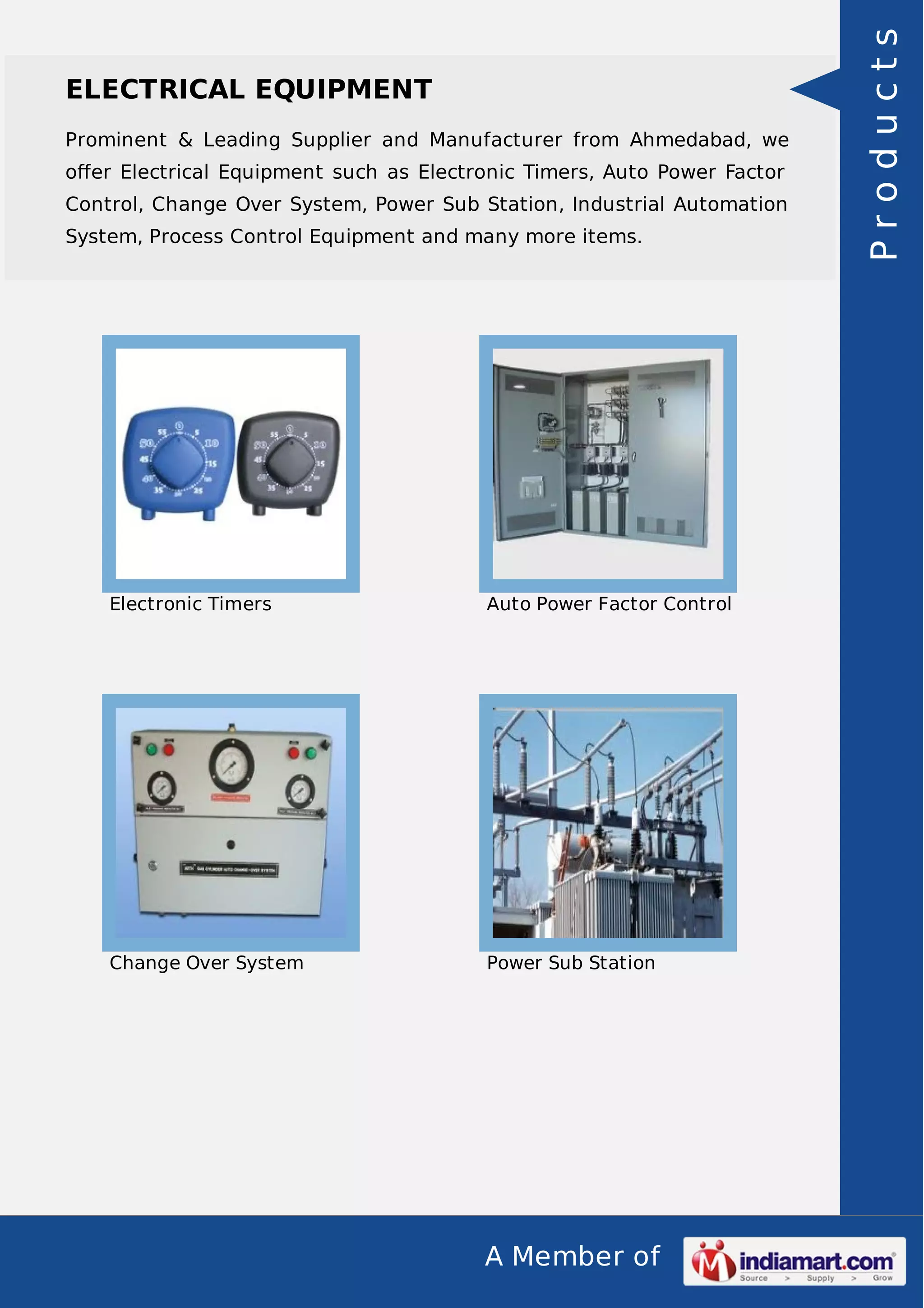 Meerul electronics | PDF