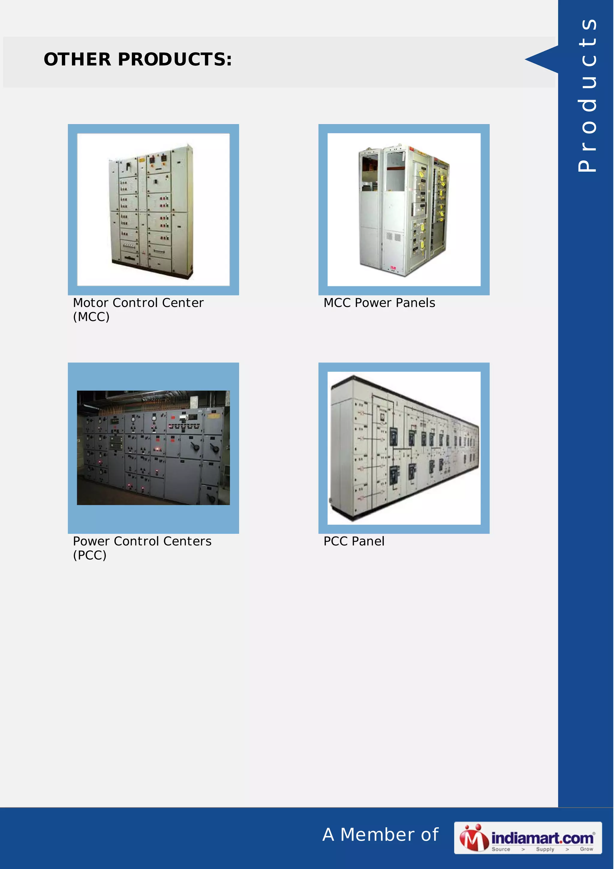 Meerul electronics | PDF