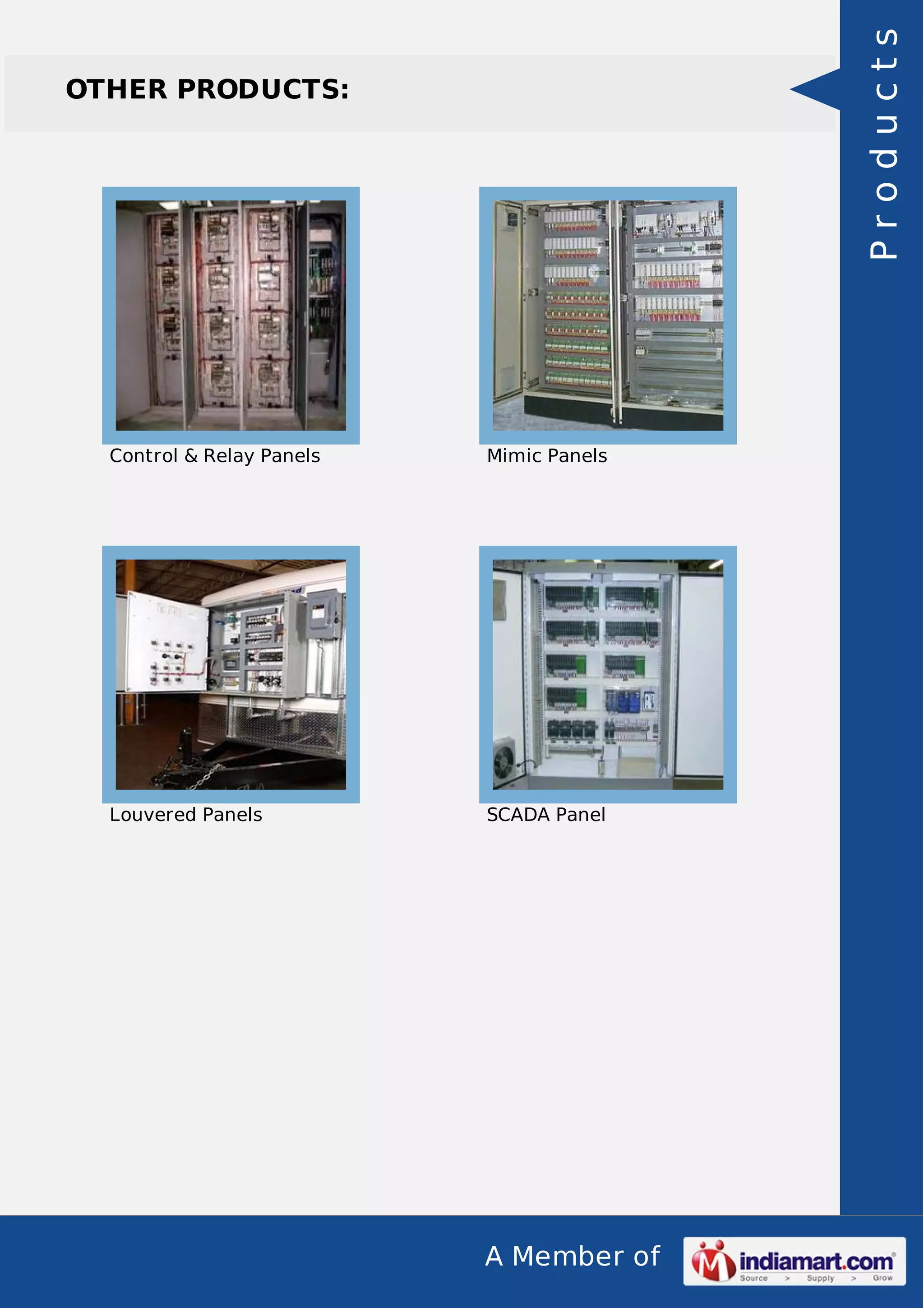 Meerul electronics | PDF