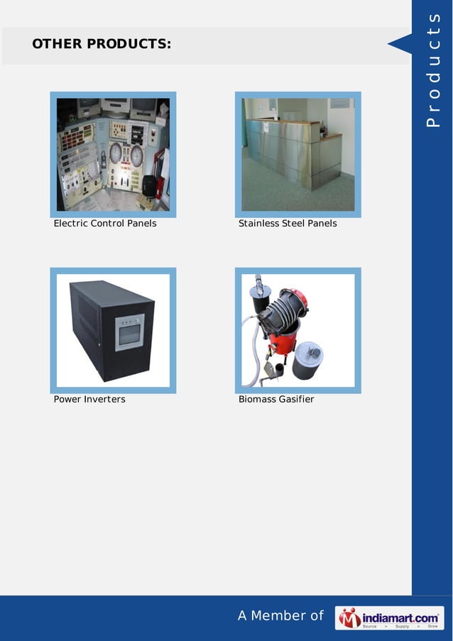 Meerul electronics | PDF