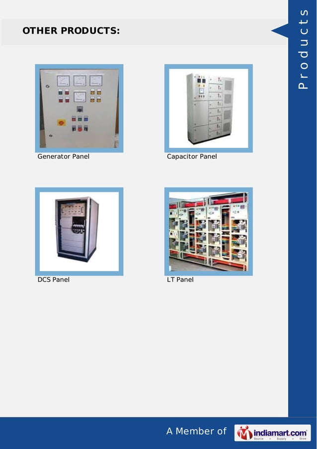 Meerul electronics | PDF