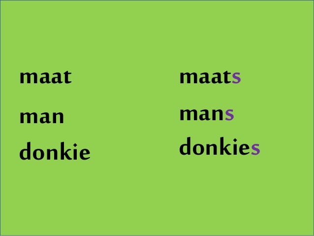 Graad 2 en 3 Meervoude