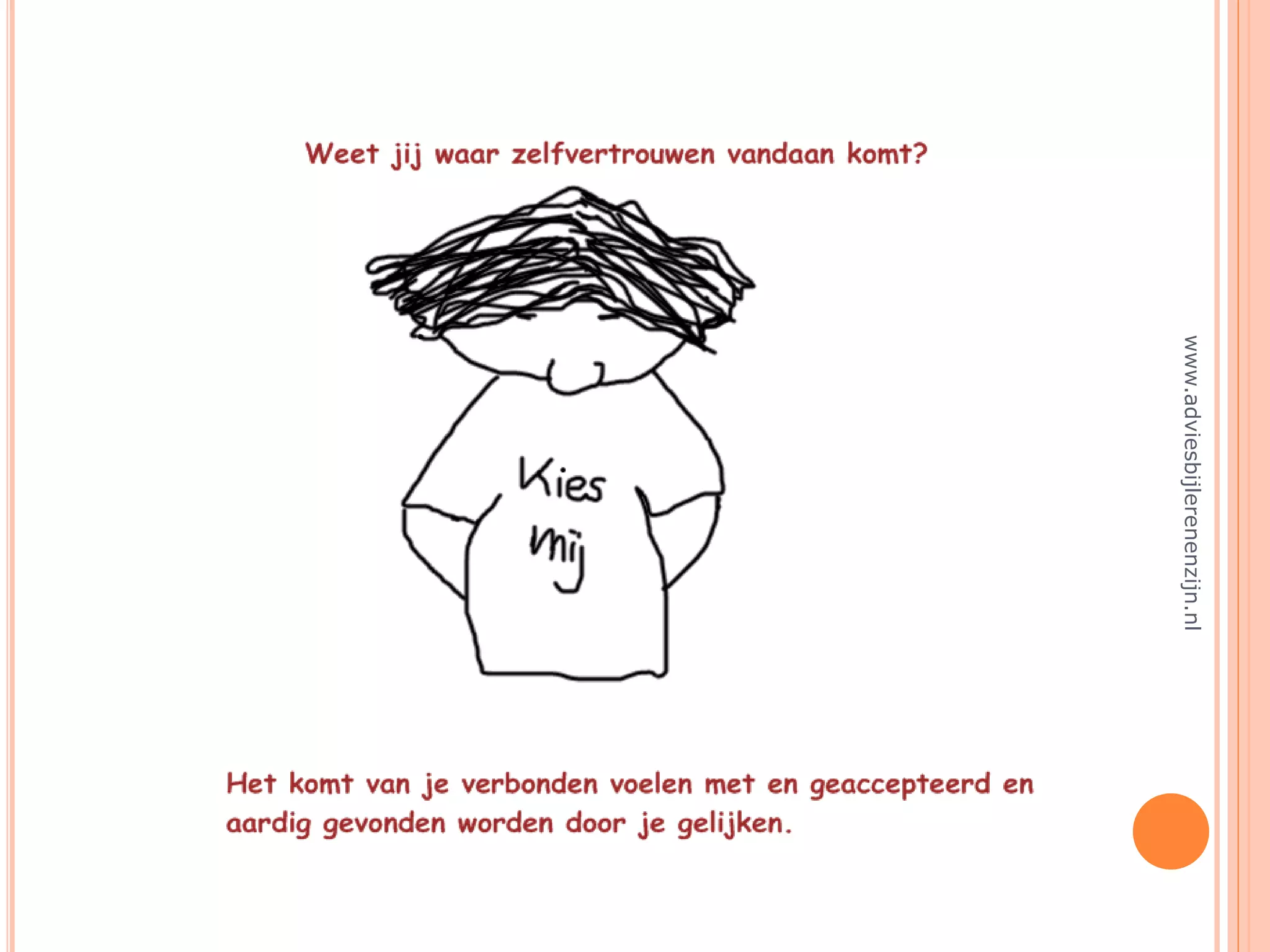 Meervoudige intelligentie en coöperatief leren | PDF