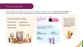 Meesho-Smart Shopper Report H1 2024 .pdf