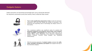 Meesho-Smart Shopper Report H1 2024 .pdf
