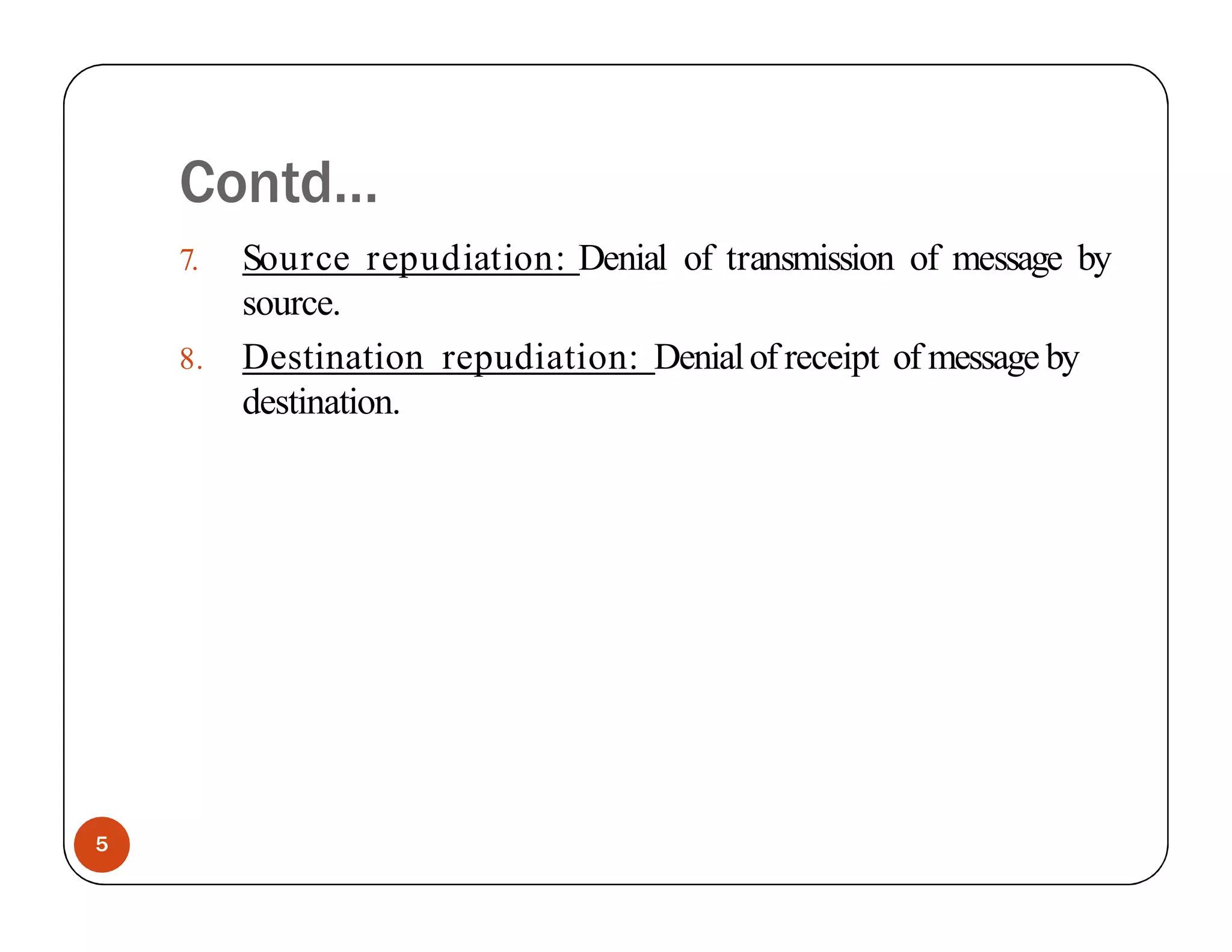 Meessage authentication and hash functions.pptx