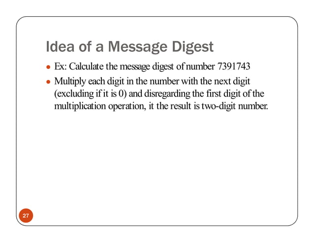 Meessage authentication and hash functions.pptx