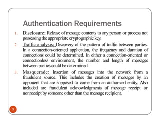 Meessage authentication and hash functions.pptx