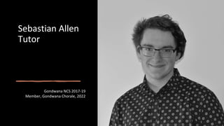 Meet-and-Greet-Slides_Complete.pptx